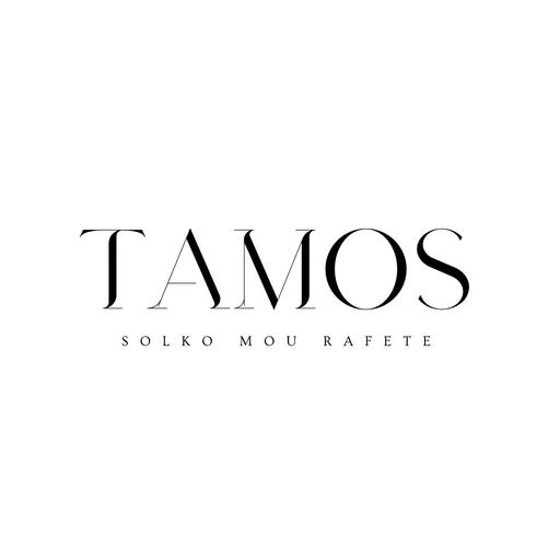 TAMOS - Boutique en ligne | Paiement Wave
